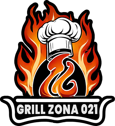 Grill Zona - Novi Sad - Roštiljnica